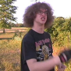 Carnage for the Destroyer - Rotten Tomatoes