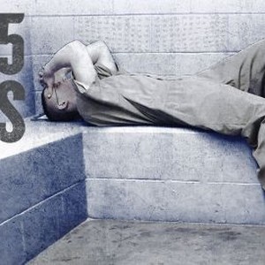 1275 Days - Rotten Tomatoes