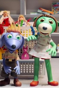 The Treflik Family: Season 6, Episode 11 | Rotten Tomatoes