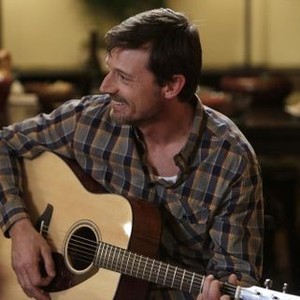 David Chisum - Rotten Tomatoes