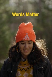 Words Matter | Rotten Tomatoes
