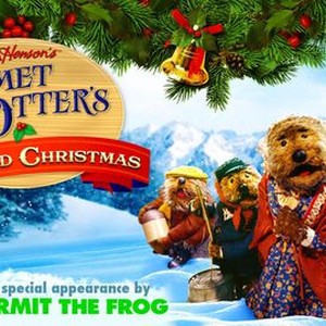 Emmet Otter's Jug-Band Christmas - Rotten Tomatoes