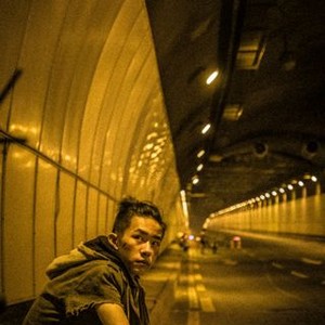 Better Days - Rotten Tomatoes