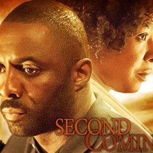 Second Coming - Rotten Tomatoes