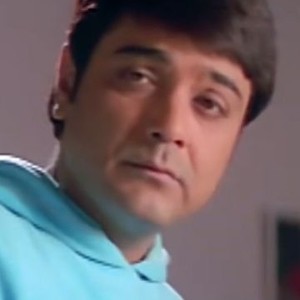 Raju Uncle - Rotten Tomatoes