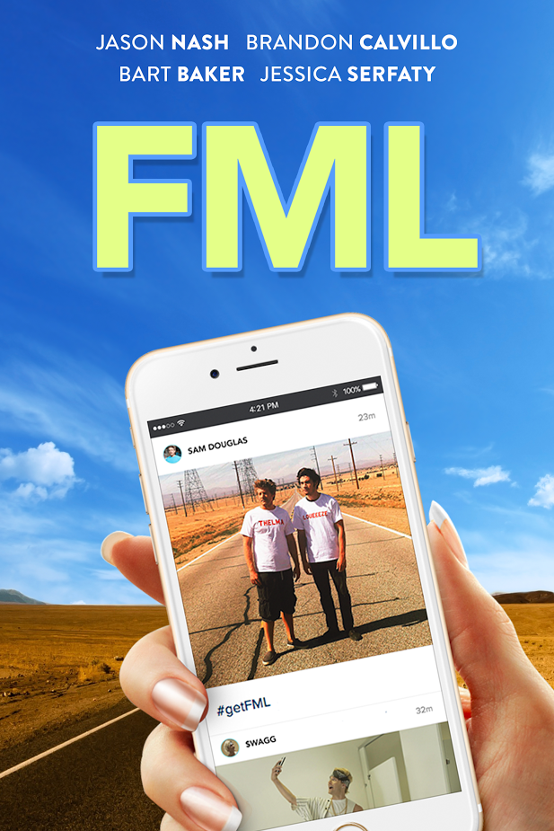 FML Pictures | Rotten Tomatoes