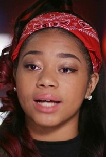 The Rap Game: Season 4, Episode 11 | Rotten Tomatoes