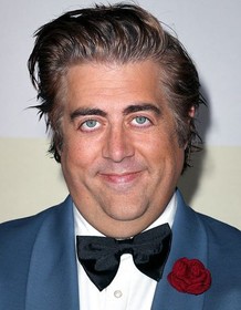 Eric Petersen - Rotten Tomatoes