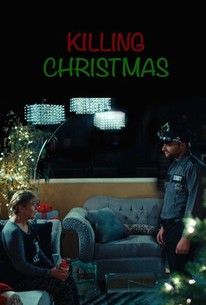 Killing Christmas | Rotten Tomatoes