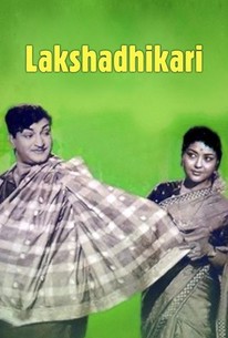 Lakshadikari | Rotten Tomatoes