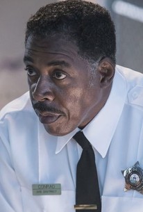 APB: Season 1, Episode 2 | Rotten Tomatoes