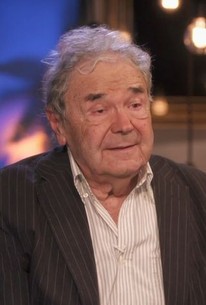 Hell Date: Season 1, Episode 16 | Rotten Tomatoes