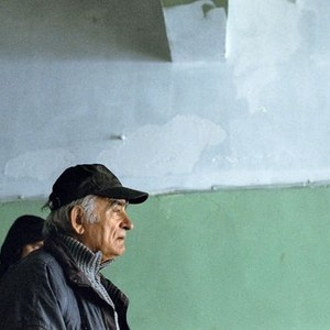 Godless - Rotten Tomatoes