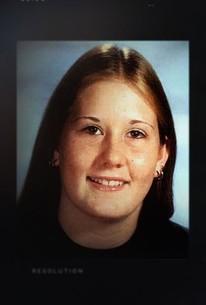 Dateline NBC: Season 32, Episode 17 | Rotten Tomatoes