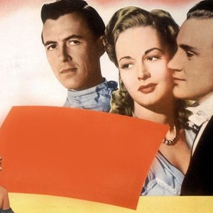 My Brother Jonathan - Rotten Tomatoes