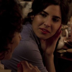 Viola - Rotten Tomatoes