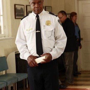 William Charles Mitchell - Rotten Tomatoes