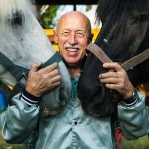 The Incredible Dr. Pol - Rotten Tomatoes