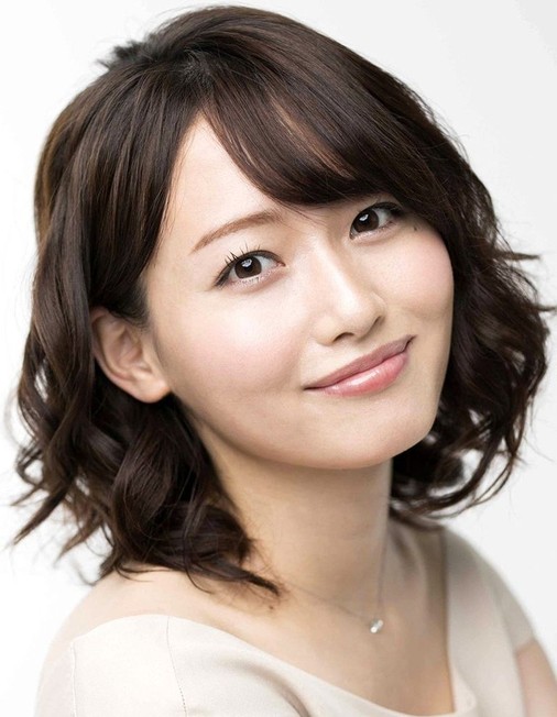 Misaki Momose Rotten Tomatoes