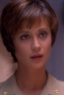 JAG: Season 3, Episode 7 | Rotten Tomatoes