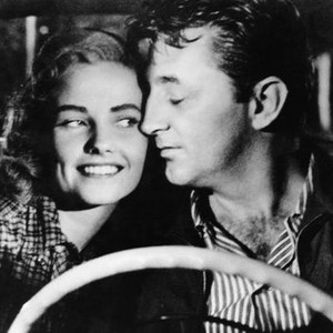 Sandra Knight - Rotten Tomatoes