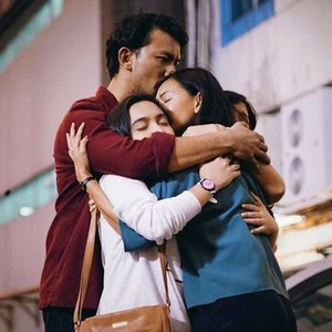 One Day We'll Talk About Today - Rotten Tomatoes