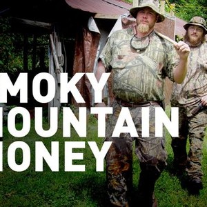 Smoky Mountain Money - Rotten Tomatoes