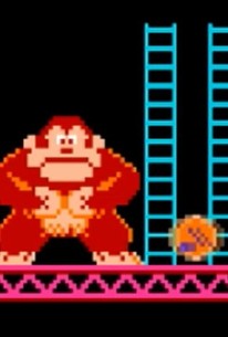 The Toys That Built America: Season 2, Episode 10 | Rotten Tomatoes