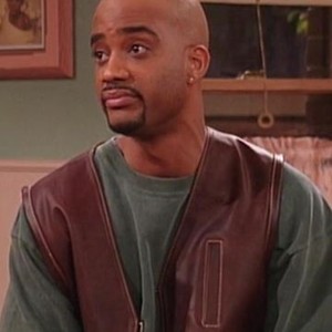 Living Single: Season 2, Episode 24 - Rotten Tomatoes