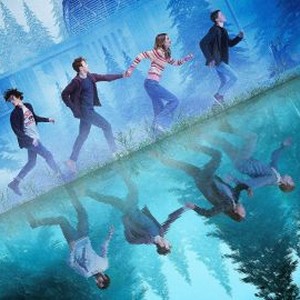 Parallels - Rotten Tomatoes