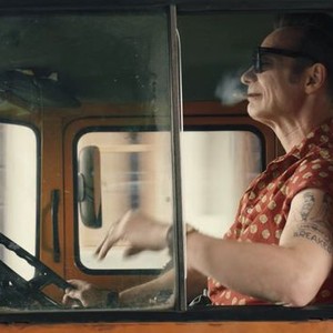 Banger - Rotten Tomatoes