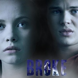 Broke - Rotten Tomatoes
