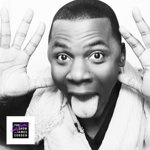 Derek Luke - Rotten Tomatoes