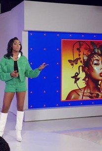 Fresh Out Live: Season 4, Episode 7 | Rotten Tomatoes