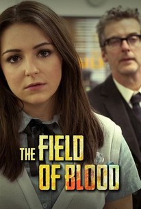 The Field of Blood - Rotten Tomatoes
