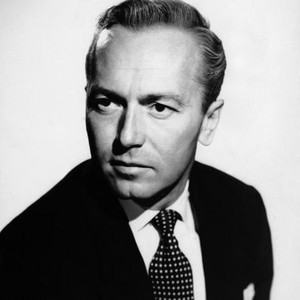 Johnny Johnston - Rotten Tomatoes