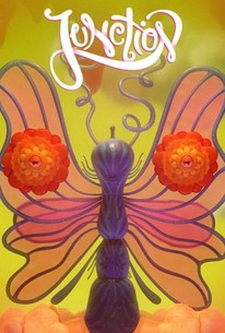 Junction (2016) | Rotten Tomatoes