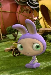 Waybuloo: Season 2, Episode 36 - Rotten Tomatoes