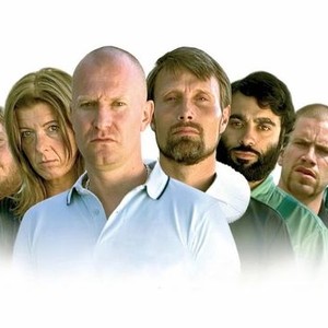 Adam's Apples - Rotten Tomatoes