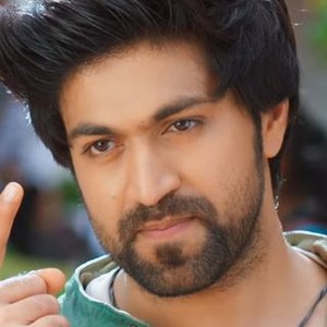 Santhu Straight Forward - Rotten Tomatoes
