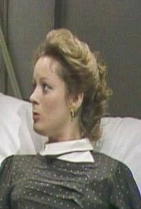 Casualty: Season 3, Episode 4 | Rotten Tomatoes