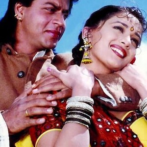 Koyla - Rotten Tomatoes