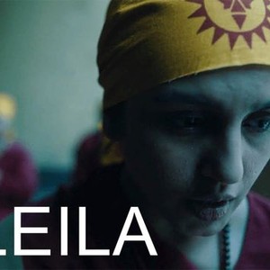 Leila - Rotten Tomatoes