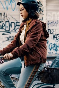 The Three Detectives: Season 1, Episode 8 | Rotten Tomatoes