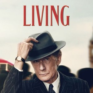 Living - Rotten Tomatoes