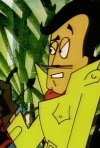 Cool McCool: Season 1, Episode 17 | Rotten Tomatoes