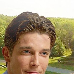 The Ultimate Legacy - Rotten Tomatoes