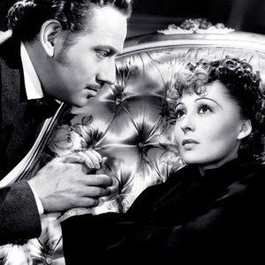 The Toy Wife - Rotten Tomatoes