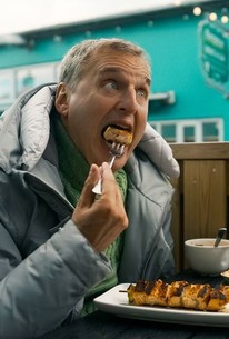 Somebody Feed Phil: Season 7, Episode 8 | Rotten Tomatoes