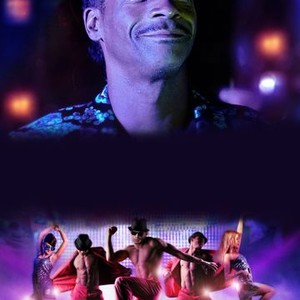 American Bad Boy - Rotten Tomatoes